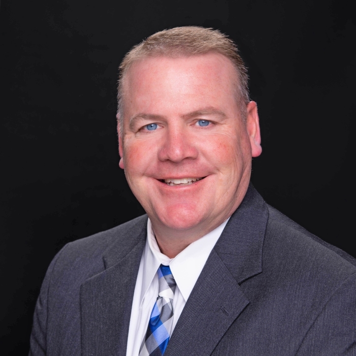 Meet the Team - Mainstay Wealth Management Group | Stifel