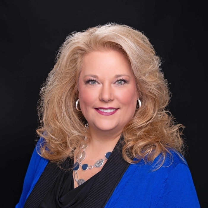 Meet the Team - Mainstay Wealth Management Group | Stifel